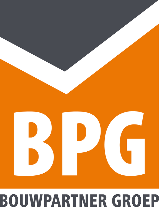 Martens in Oudewater | De Telefoongids, Telefoonboek